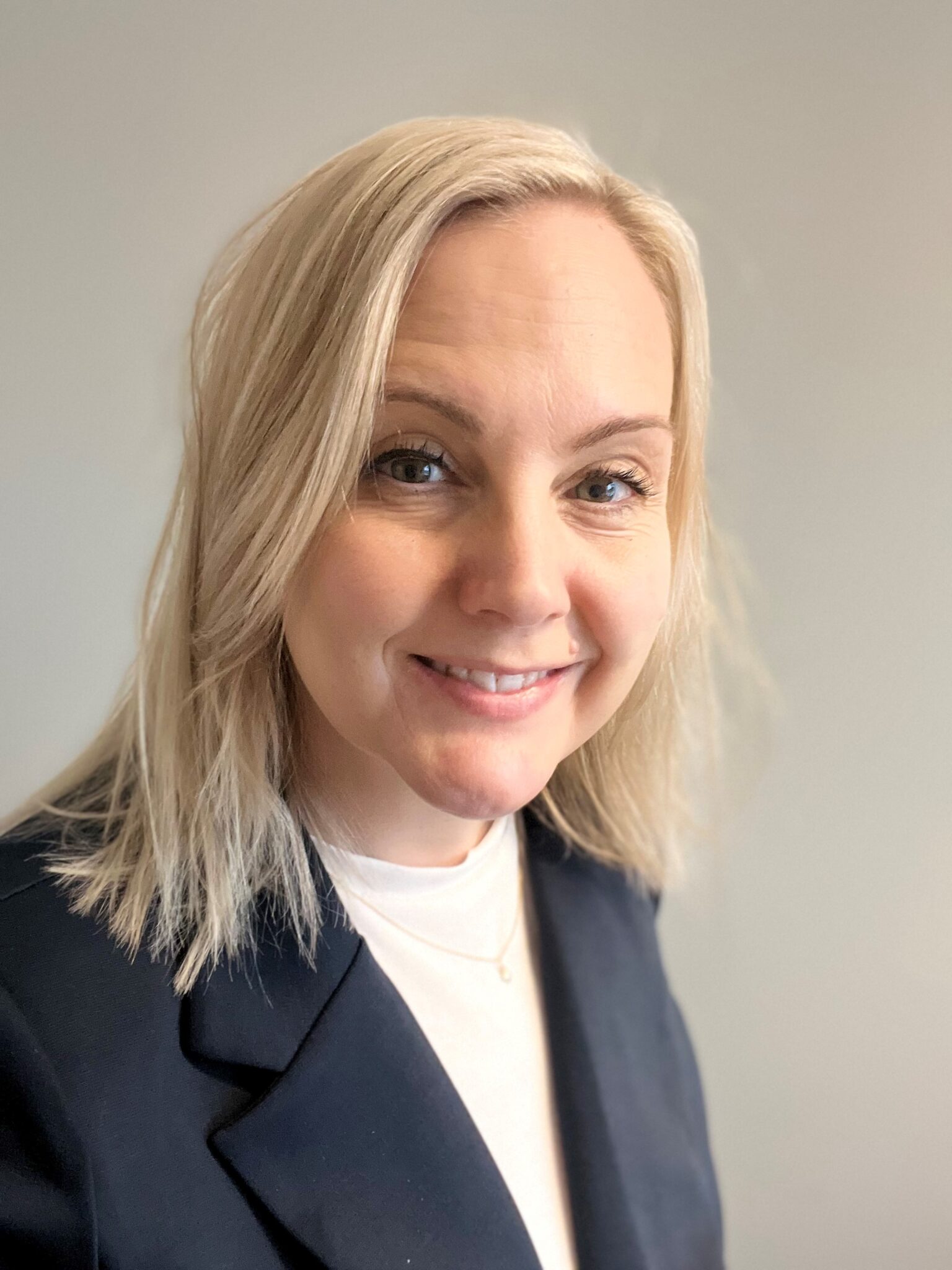 Styrelsen 2024/25 – Gårvik